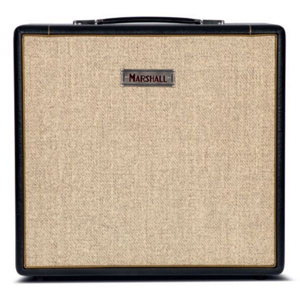 Marshall Studio JTM ST20 Head and Combo: British Tube Tone - gearnews.com