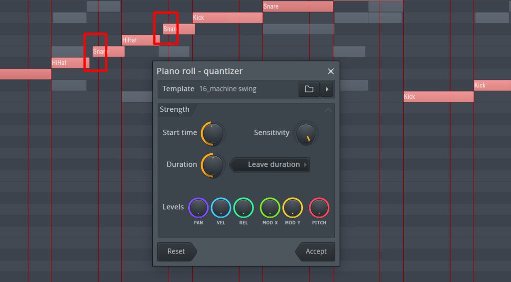 How to quantize in your DAW - Better beats and sicker grooves ...