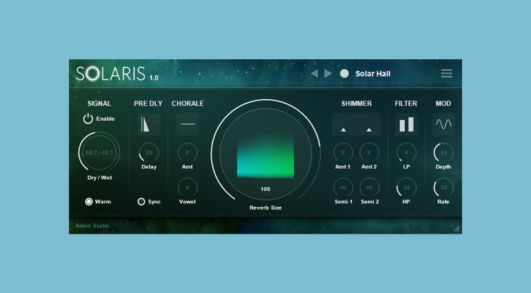 Best Free Plugins of 2023: Freeware Picks of the Year - gearnews.com