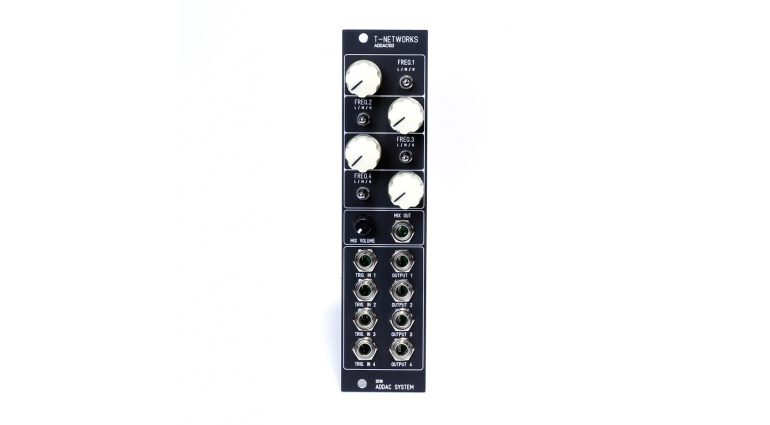 The Best Eurorack Drum Modules for your Synth Rig