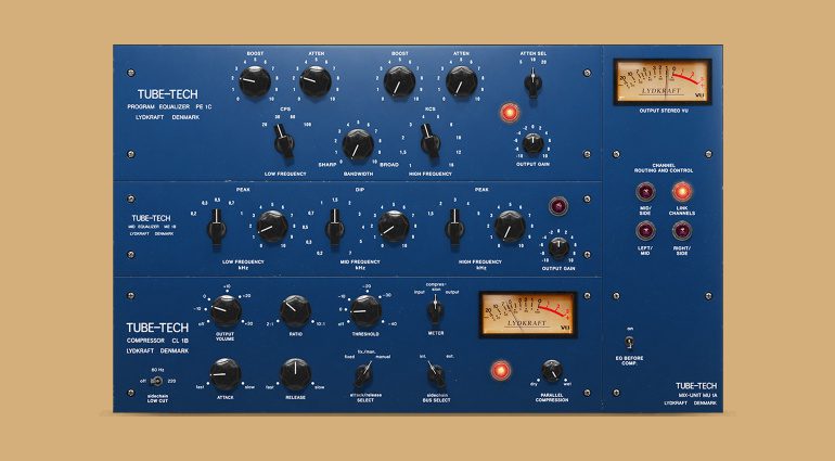Arturia Pigments, SSL, Softube, Moog & More: Software Deals - gearnews.com