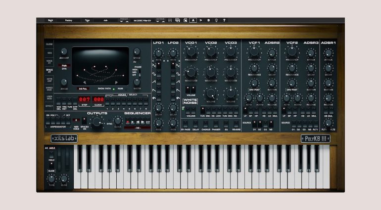 Software Deals: Hot Deals on UAD Ultimate, NI & more - gearnews.com