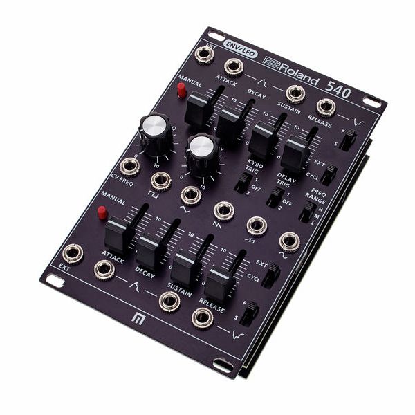 Check out these Monster Synth Deals from Roland - gearnews.com