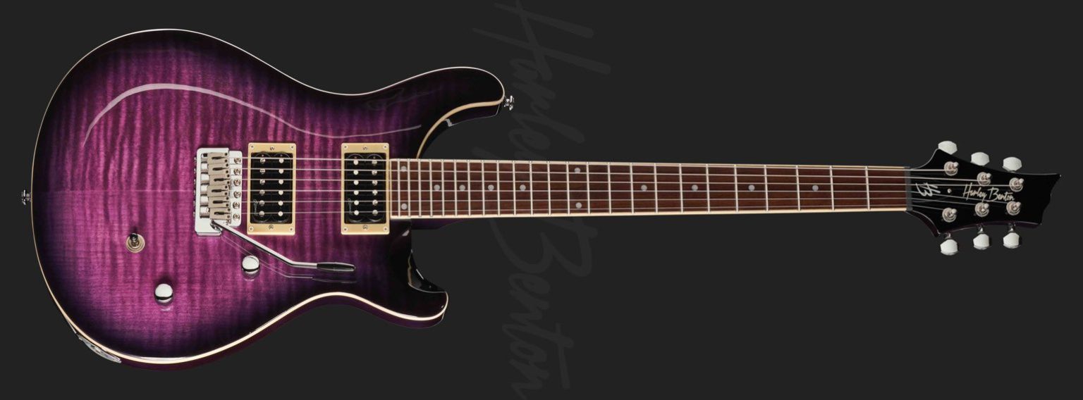 Best Superstrat Under $1,000: Buyer's Guide for Modern Guitarists