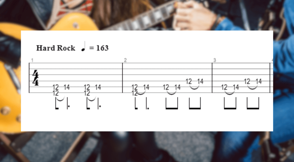 Best Beginner Riffs: Cool Guitar Songs to Get You Started