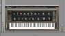 Rhodes V8 Pro Review: The first official Rhodes piano plugin ...