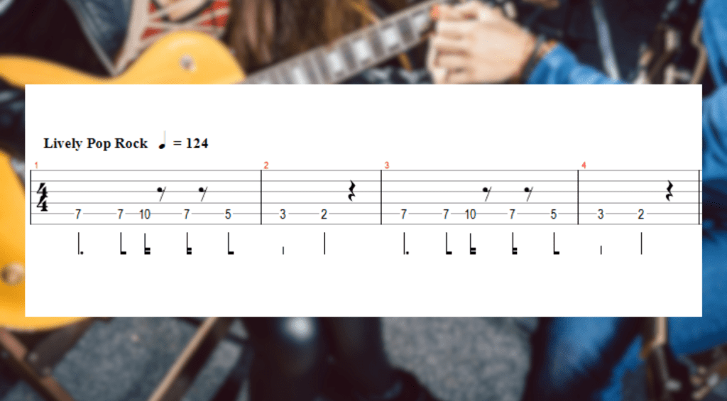 Best Beginner Riffs: Cool Guitar Songs to Get You Started
