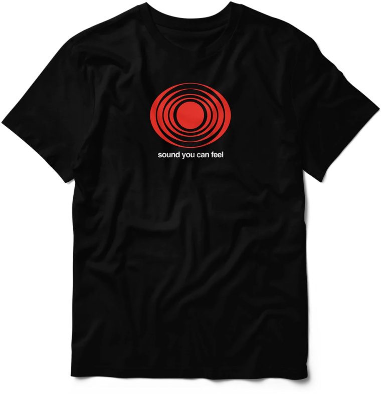 Sunn Amplification range revealed at last - gearnews.com