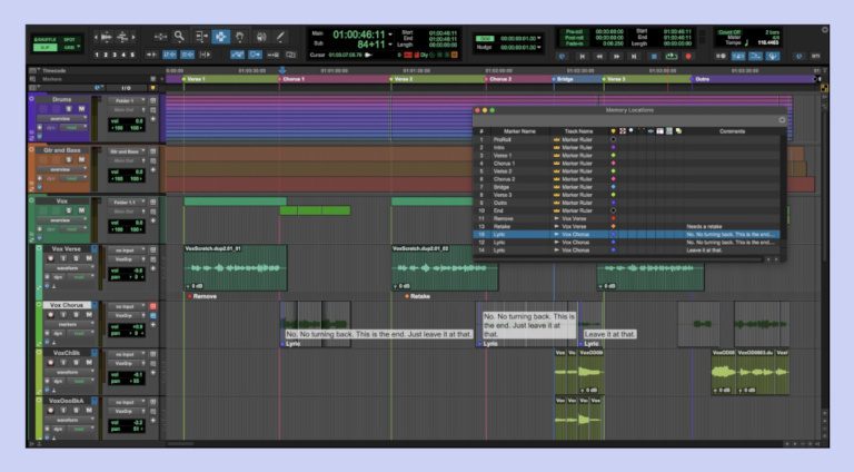 Which are the right Plugin Formats for your DAW? - gearnews.com