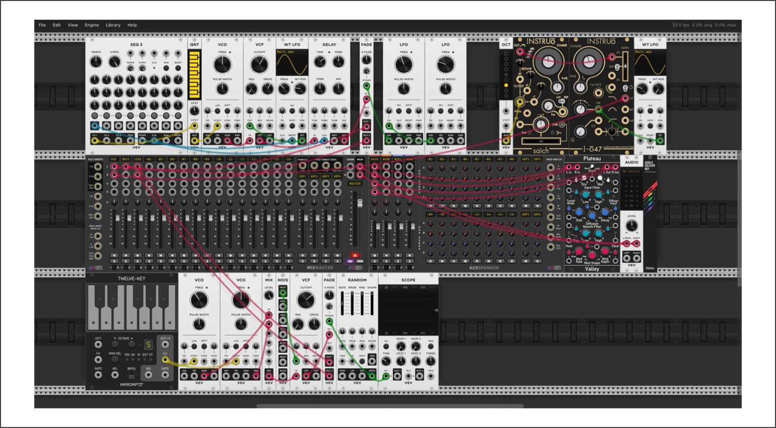 Best Freeware Synths 2023: Top 12 Free Software Synths - gearnews.com
