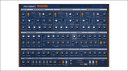 Best Freeware Synths 2023: Top 12 Free Software Synths - gearnews.com