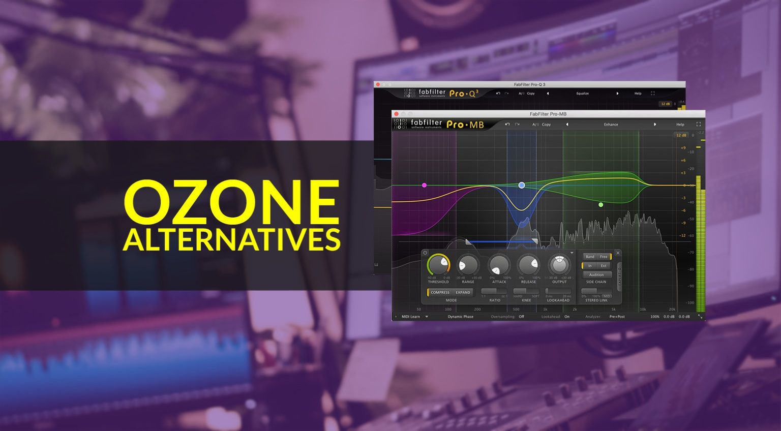 Koka's Drone Box No.1: Droning with inanimate objects - gearnews.com