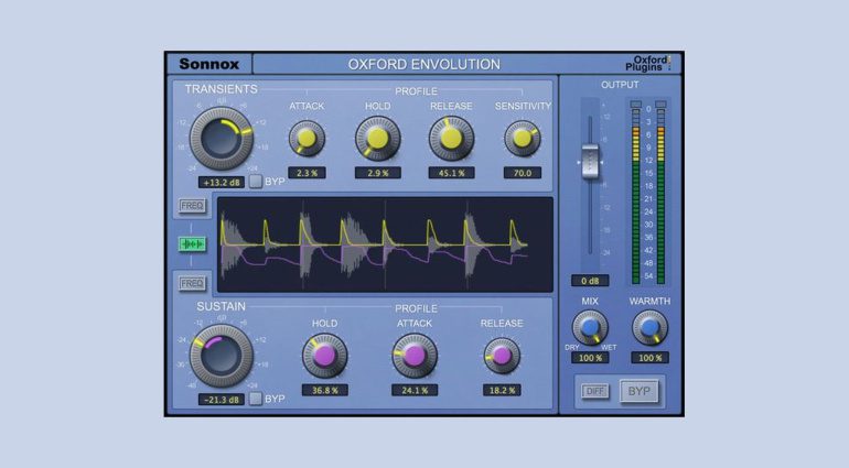 Software Deals: D16 Group, Native Instruments, Brainworx & more! - gearnews.com