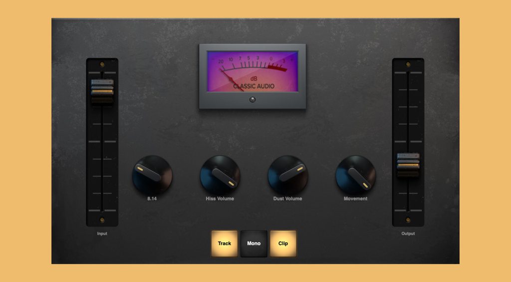 Flex Reverb, Rust, Hz Box: Free Plugins of the Week - gearnews.com