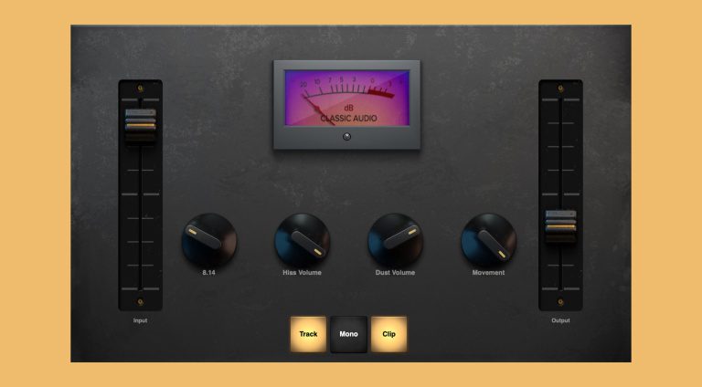 Flex Reverb, Rust, Hz Box: Free Plugins of the Week - gearnews.com