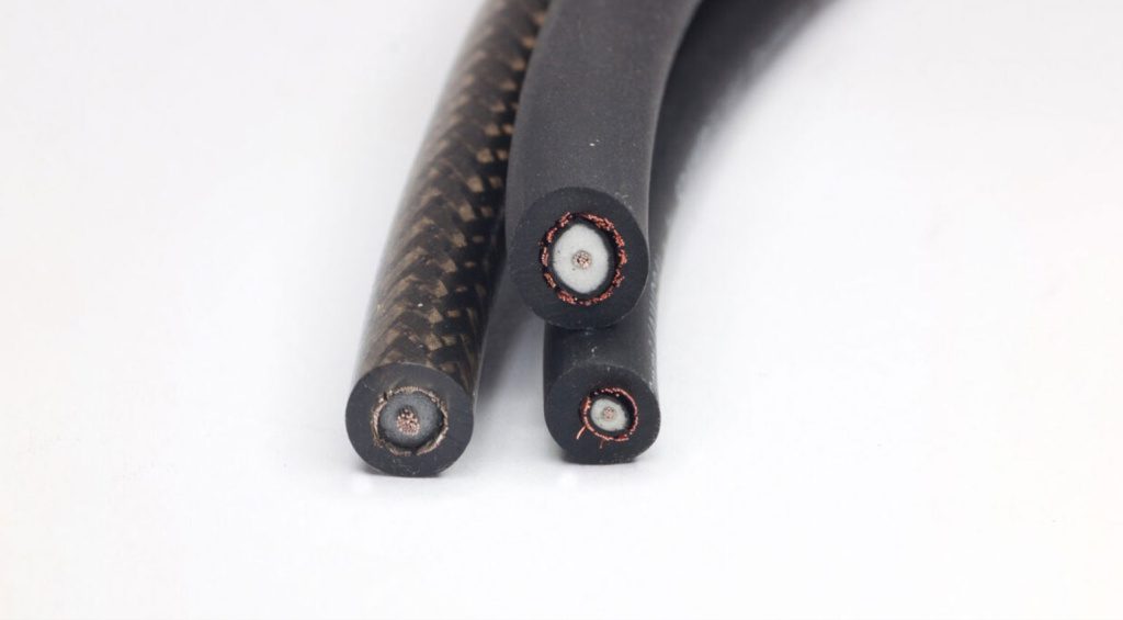 How To Solder Instrument Cables: Make Your Own Jack Cable! - gearnews.com
