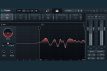 iZotope Ozone 11 Review: Still the Industry Standard?