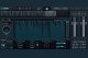 iZotope Ozone 11 Review: Still the Industry Standard?