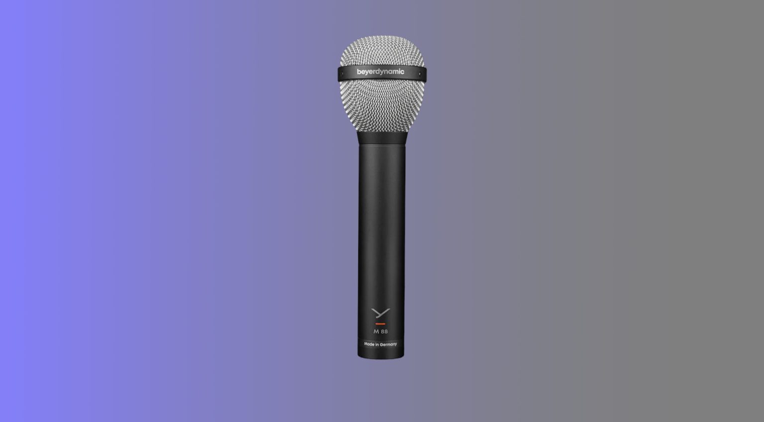 The Best Live Vocal Mics for Stage Performance