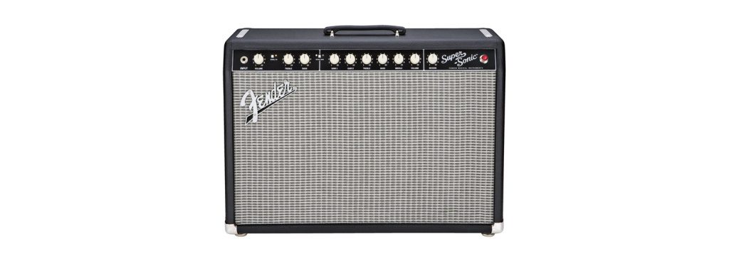 Figure It Out: How to Sound like Royal Blood - gearnews.com