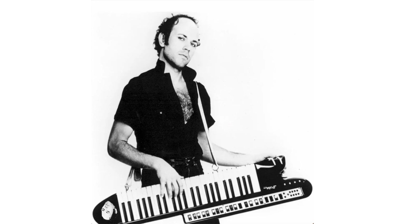 7 Signature Synths We’d Like To See From Our Favourite Artists ...