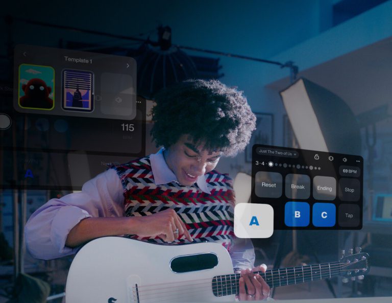 LAVA Music launches overhauled LAVA ME 4 lineup - gearnews.com