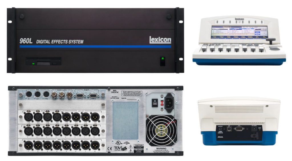 Converting Vegetarians: How to Sound Like Infected Mushroom - gearnews.com