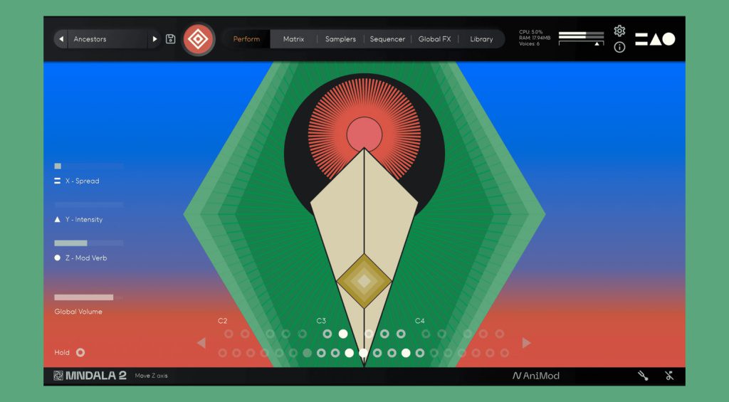 Bedroom Compressor MkII, Mirage, Delay Eleven: Free Plugins - gearnews.com