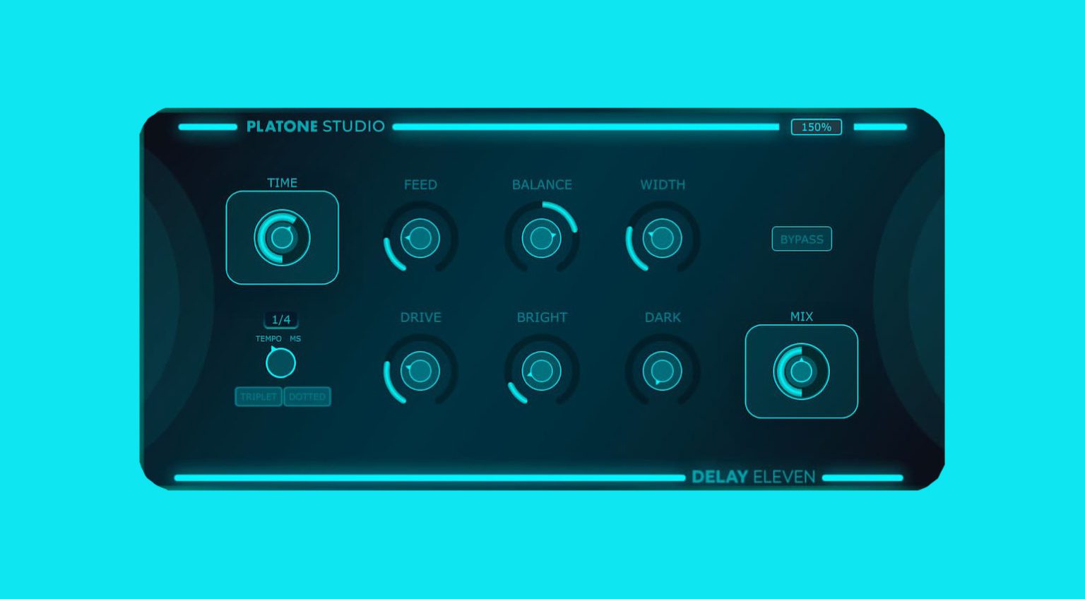 Bedroom Compressor MkII, Mirage, Delay Eleven: Free Plugins - gearnews.com