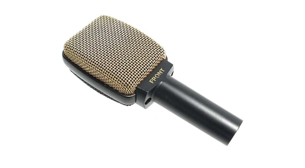 North American Scum: How To Sound Like LCD Soundsystem - gearnews.com