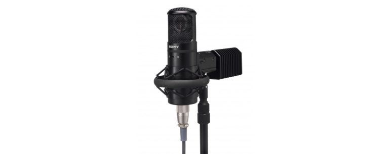 The Most Expensive Microphones used on Famous Recordings - gearnews.com