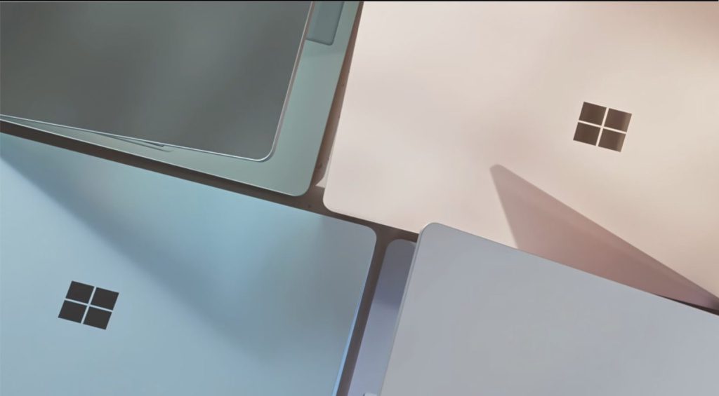 Windows 11 and MIDI 2.0: The Biggest OS Update Since 1983 is Coming Soon!