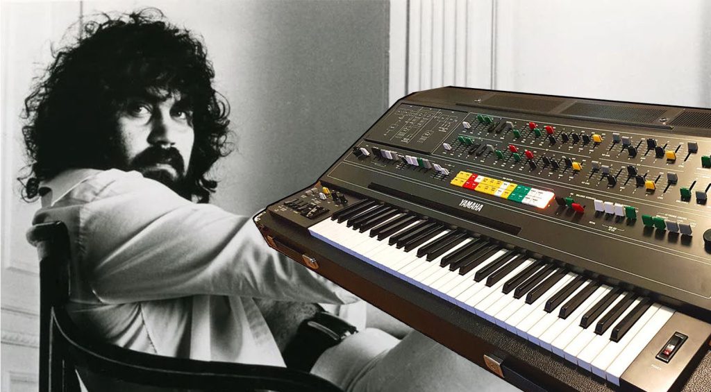 7 Signature Synths We’d Like To See From Our Favourite Artists ...