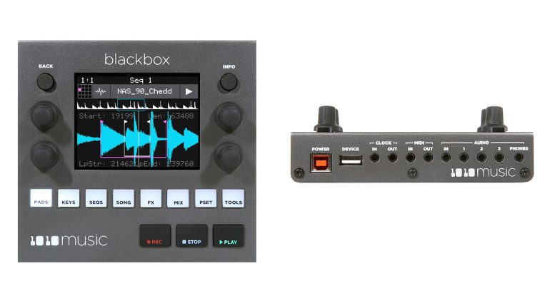 Sample Layering for Beginners: 5 Tips for Producers - gearnews.com