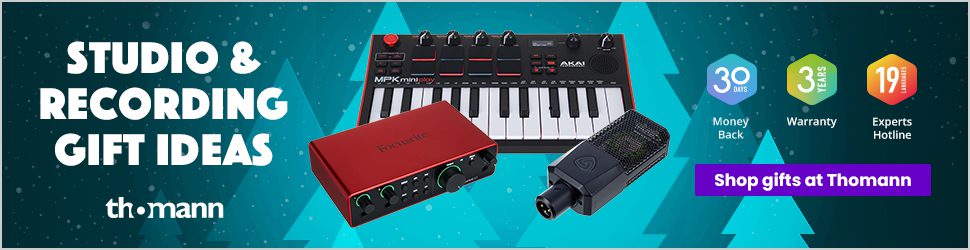 Superlative Space Bee SB01 opens for preorders on Kickstarter ...