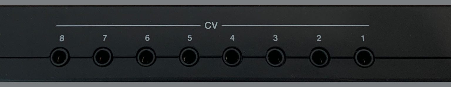 Akai APC64 Review - Standalone and Ableton-Controller - gearnews.com