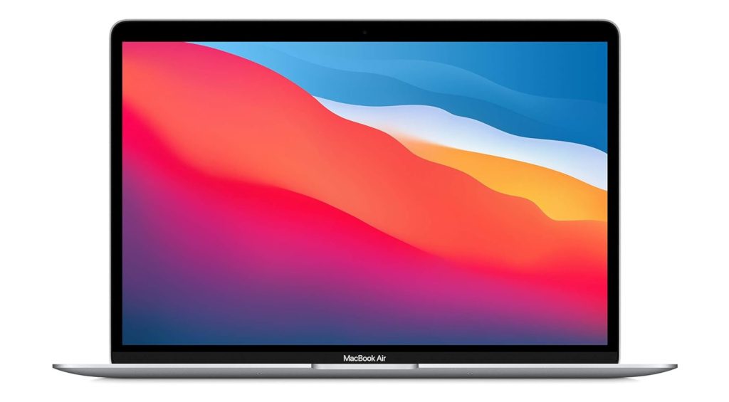 Tech Deals from Apple, Sony, Canon, and Samsung - gearnews.com