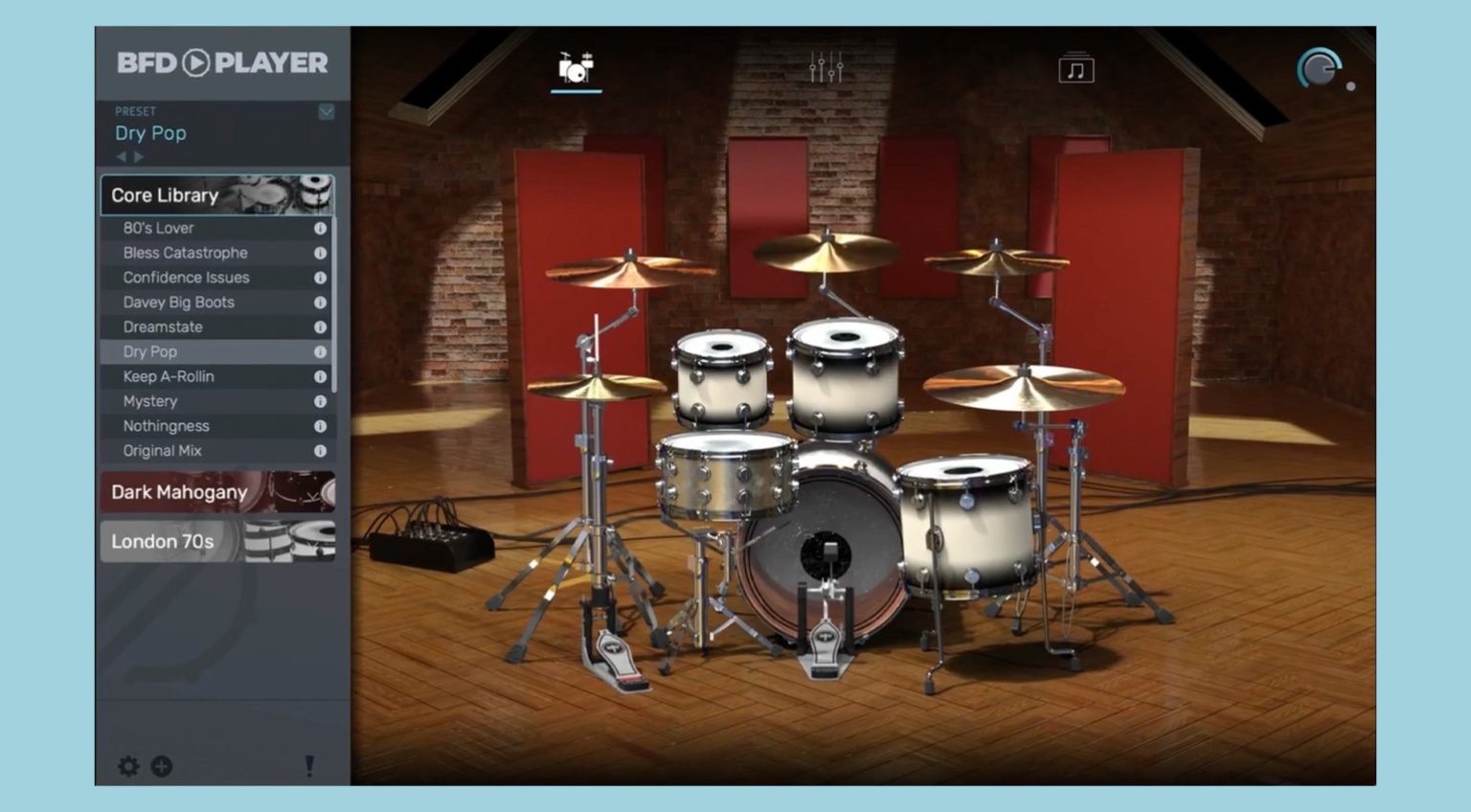 Bfd Player Monster Toys Fmd Free Plugins Of The Week Gearnews