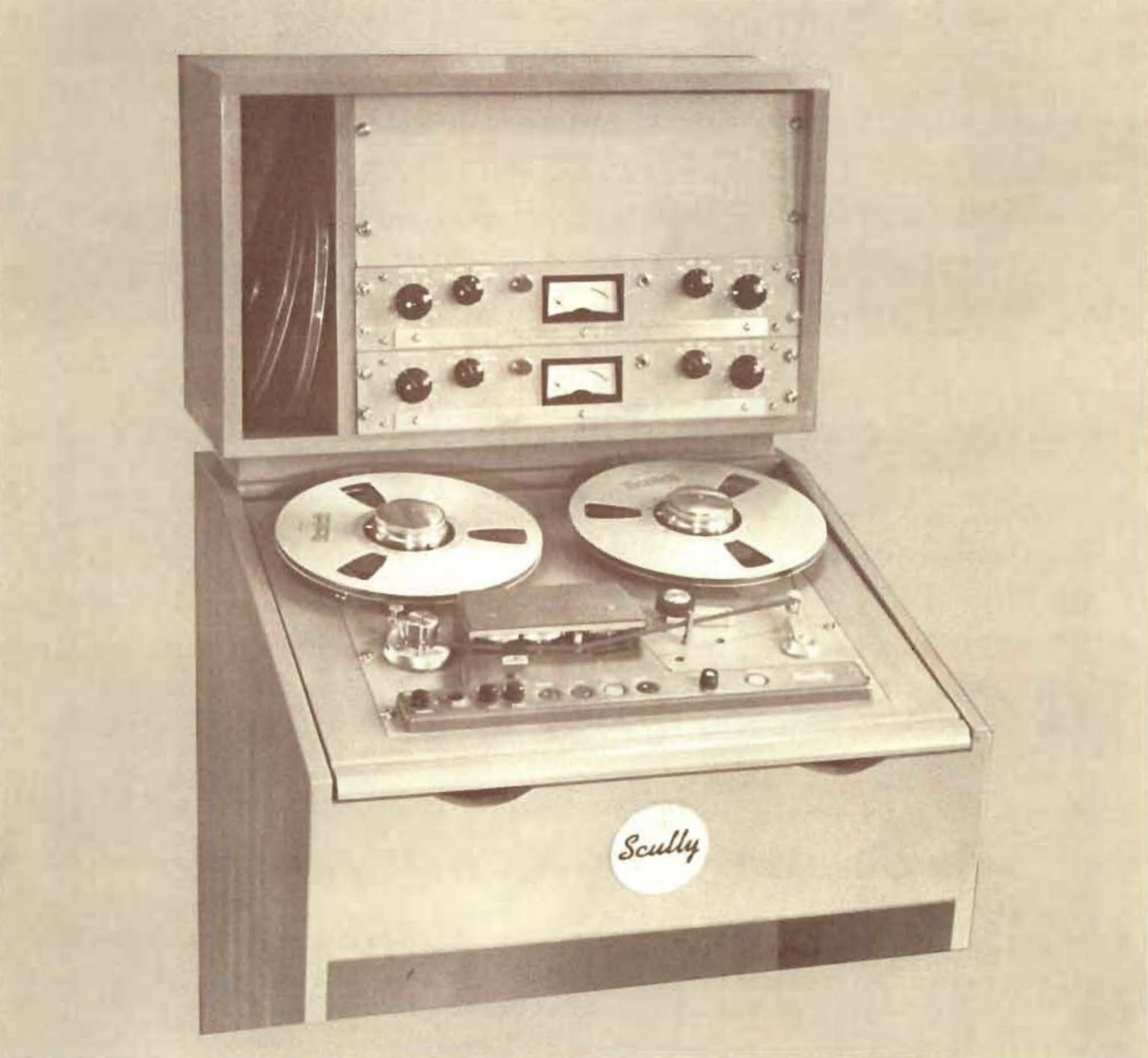 Rock Legends: How To Sound Like Led Zeppelin - gearnews.com