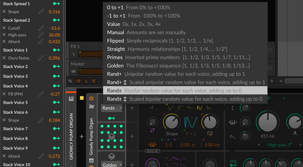 Bitwig Studio 5.3: It's Finally Here! - gearnews.com