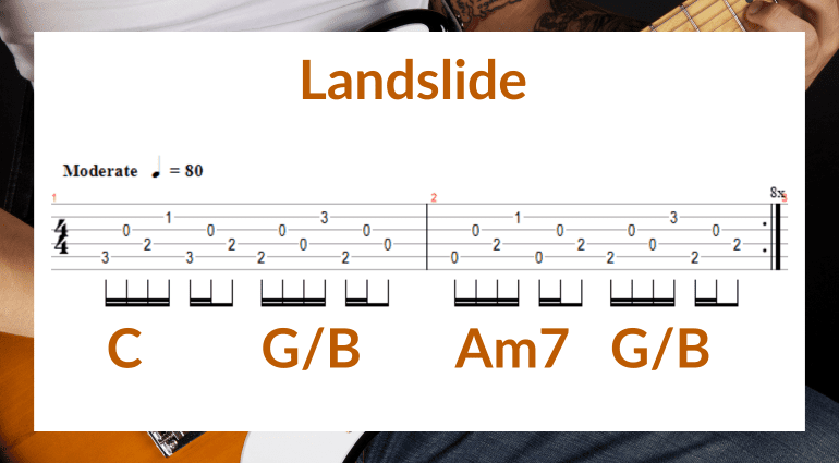Guitar Picking Techniques Explained: Hybrid, Sweep, and more!