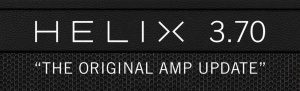 Line 6 Helix Firmware Update 3.80: Fender Amps and HX One Features ...