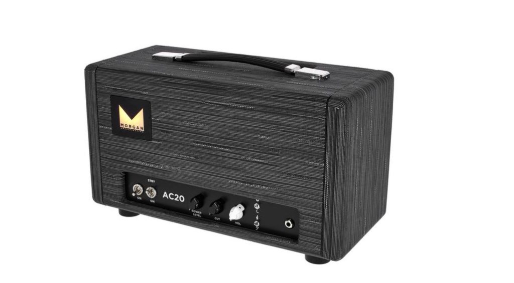 Guitar Deals: Fender Jazzmaster, Gretsch, Gibson, and more - gearnews.com