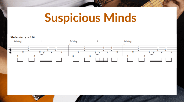 Guitar Picking Techniques Explained: Hybrid, Sweep, and more!