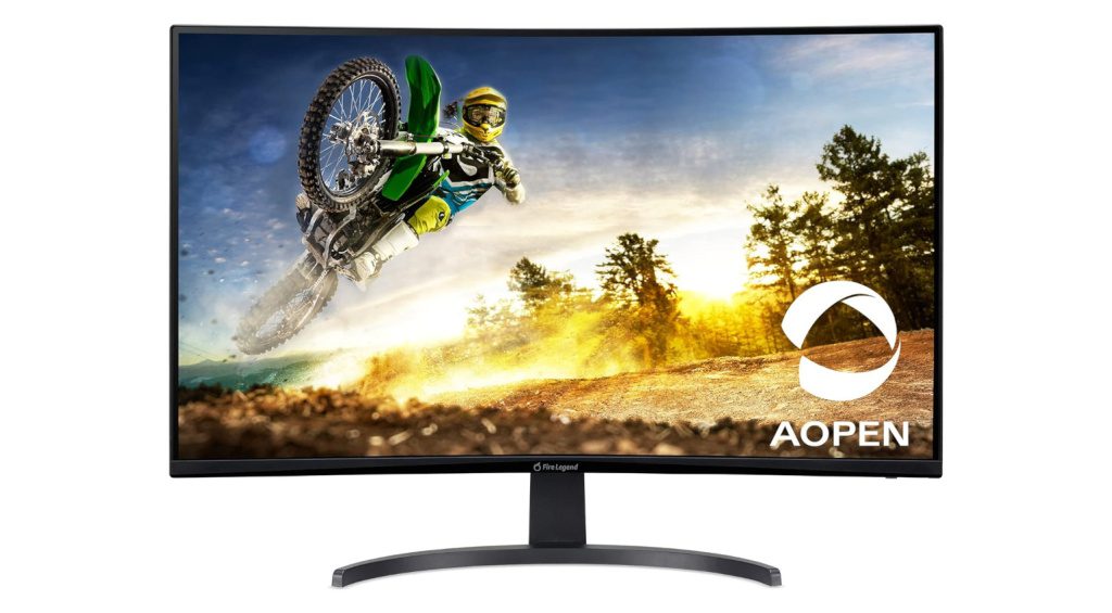 Tech Deals from Sony, Acer, Crucial and AOPEN - gearnews.com