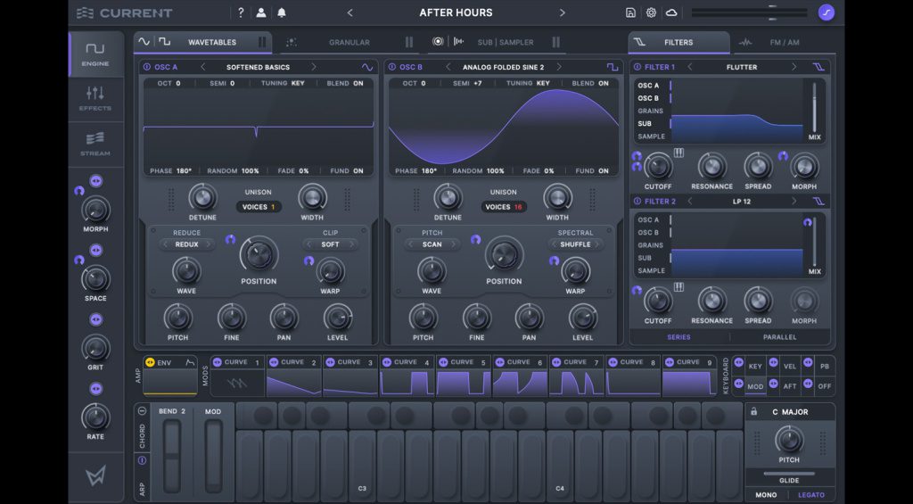 Plugin Subscriptions: Why the hate? Should you go perpetual? - gearnews.com