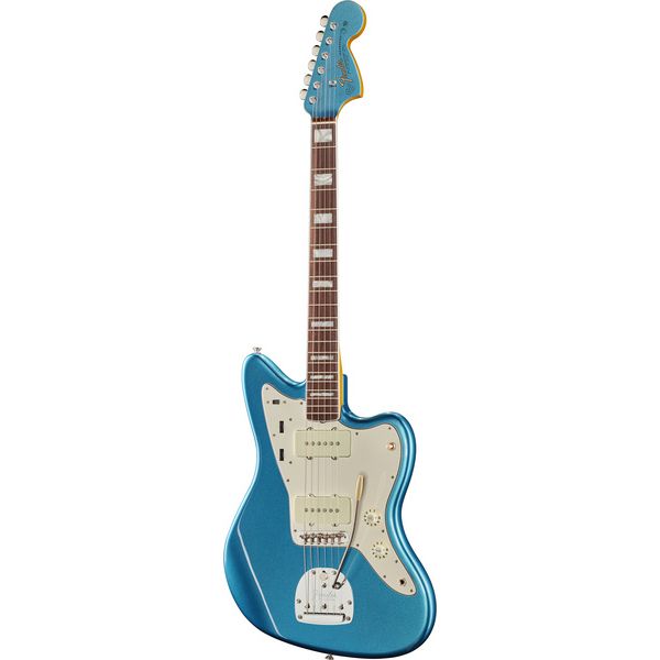 Guitar Deals: Fender Jazzmaster, Gretsch, Gibson, and more - gearnews.com