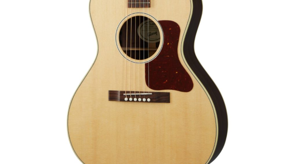 Guitar Deals: Fender Jazzmaster, Gretsch, Gibson, and more - gearnews.com