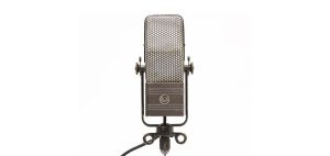 The Most Expensive Microphones used on Famous Recordings - gearnews.com