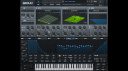 Make Your Own Wavetables and Get Creative with Wavetable Synthesizers - gearnews.com